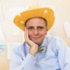 Inspired Education | By Stephen Ritz | Green Bronx Machine